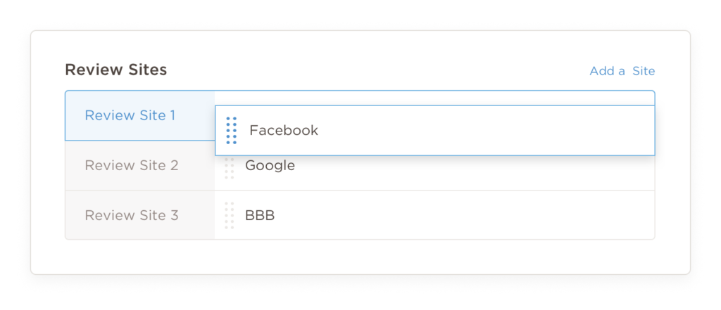 Reviews | ReviewBuzz Guide