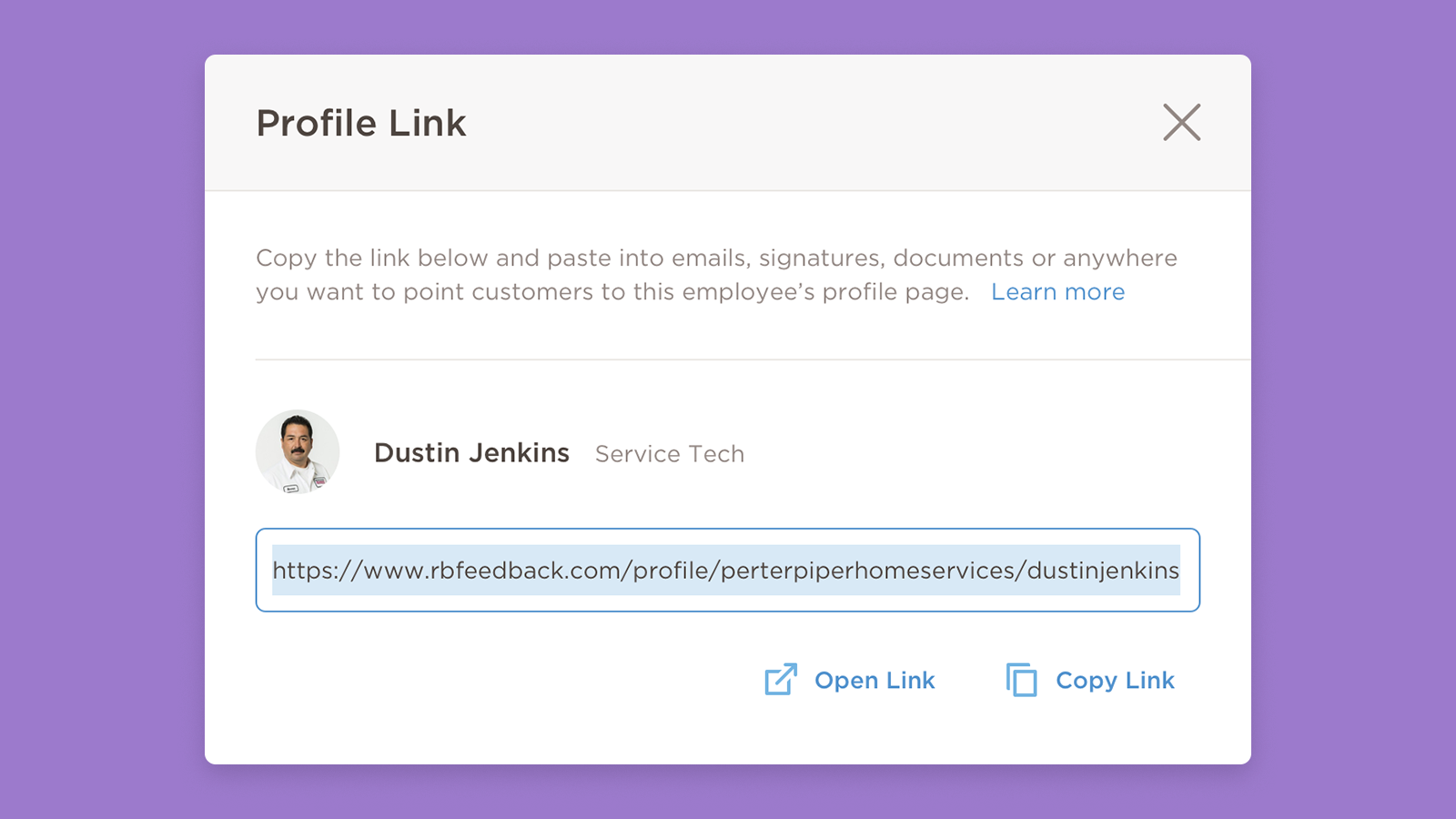 Toolkit | ReviewBuzz Guide